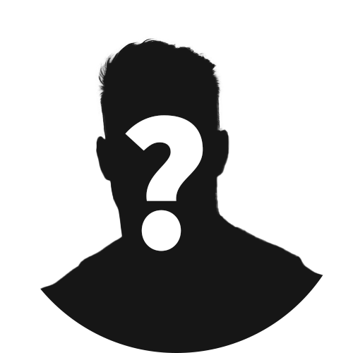 Break Her Bed by Jake Black - Official Website